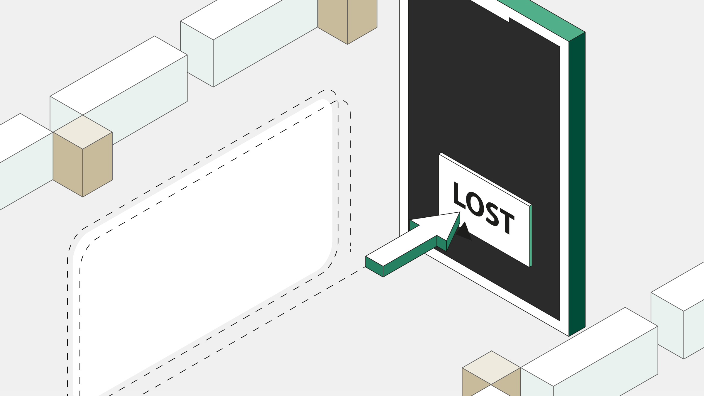 What to Do If You’ve Lost Your Debit Card | Plasma