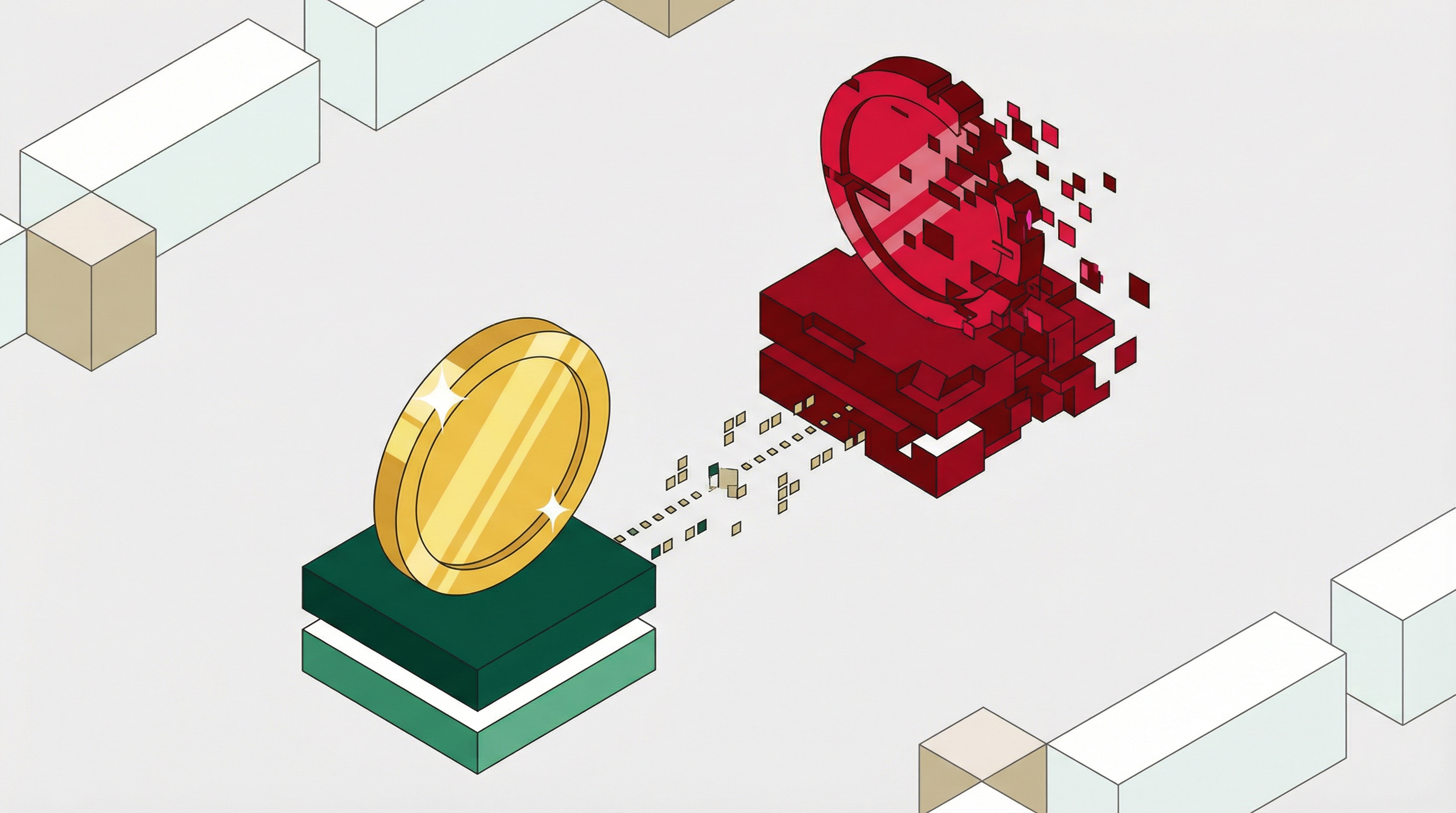 "Flash USDT" Explained (Avoiding Scams) | Plasma