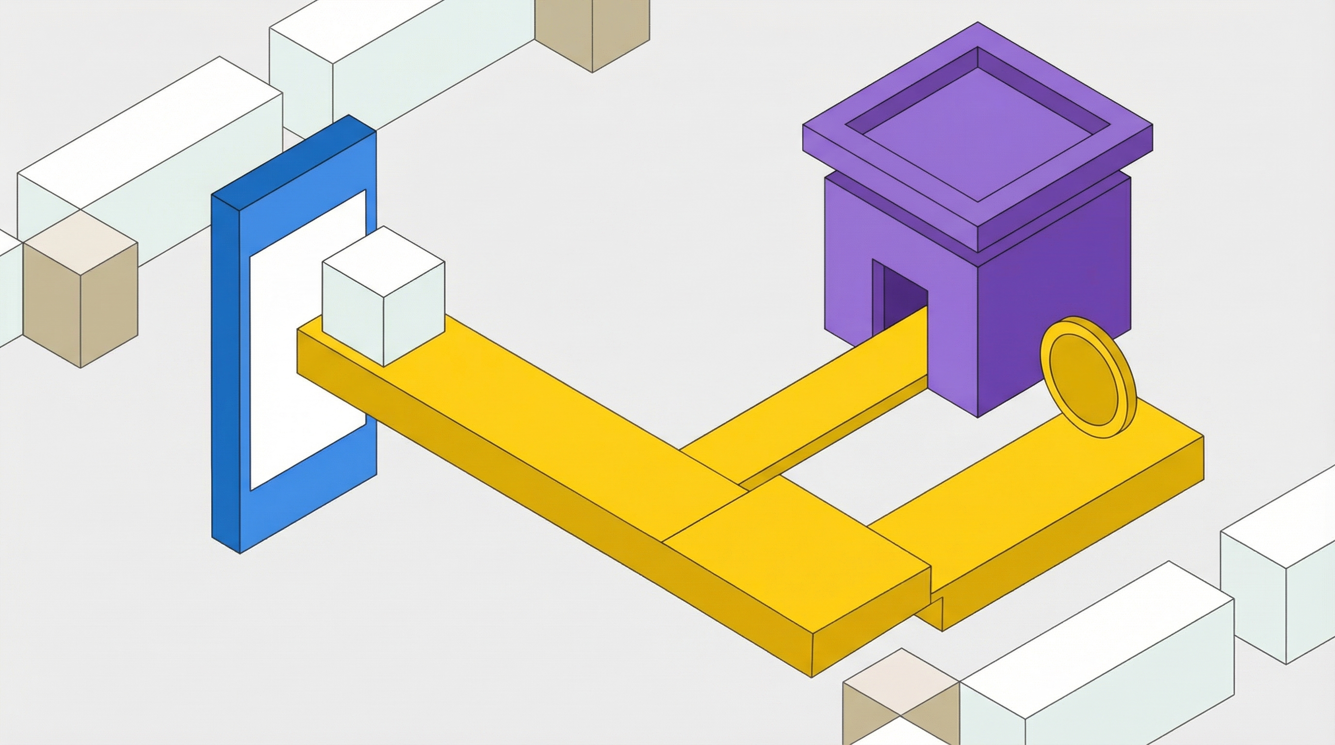 What Are Gasless Transactions? | Plasma