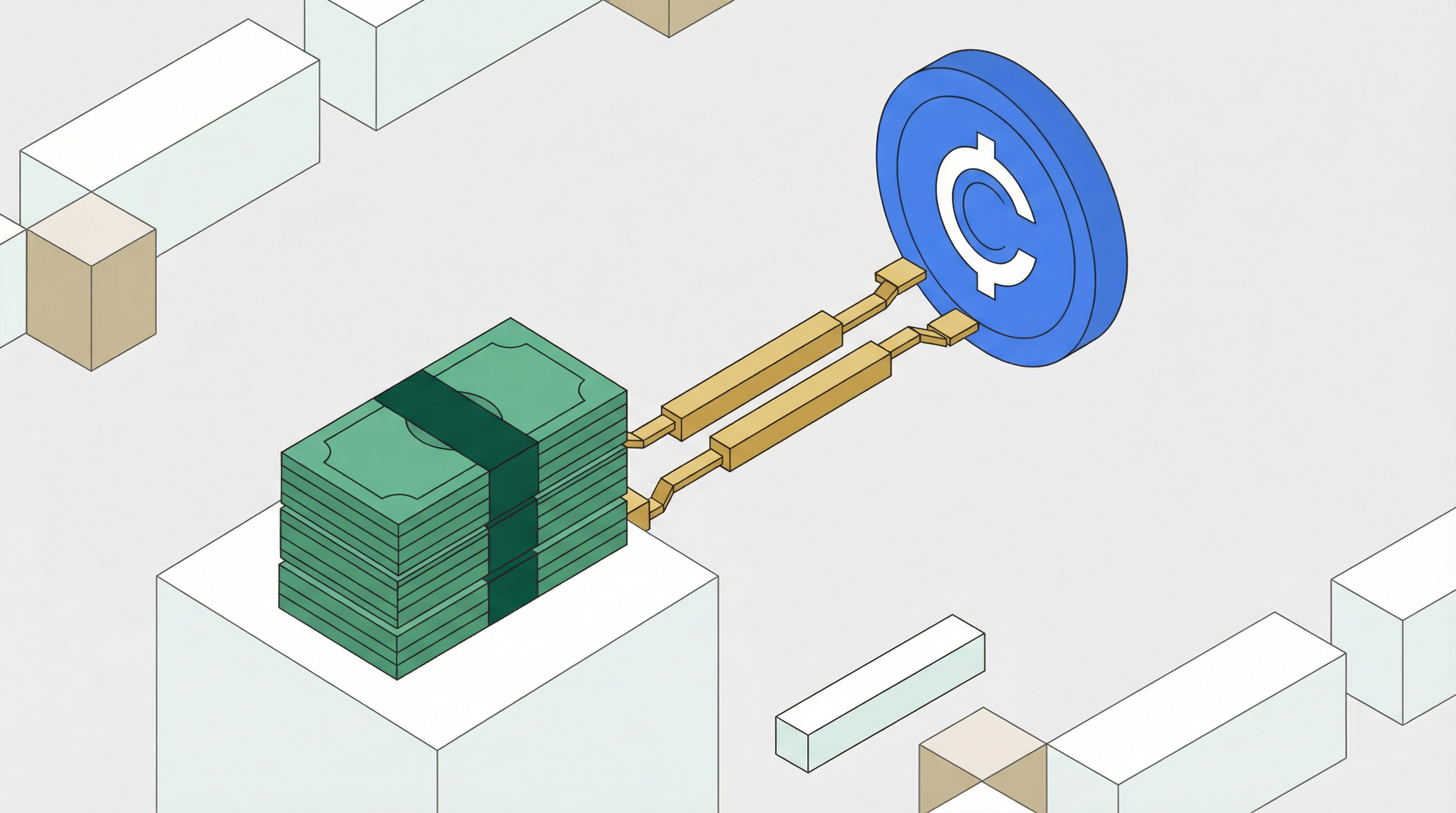 How Do Stablecoins Work? | Plasma