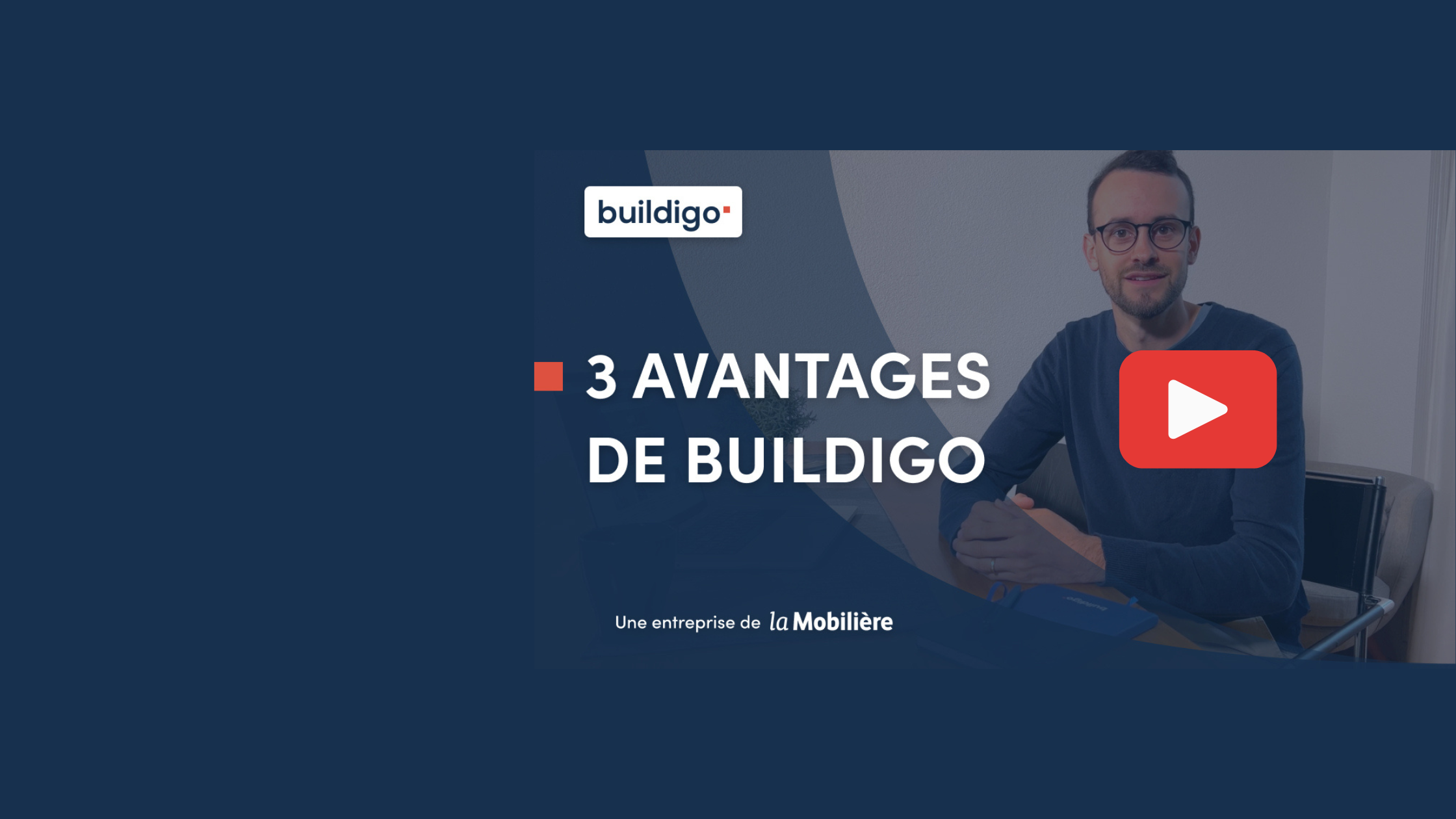 Buildigo - Les meilleurs artisans pour chez vous