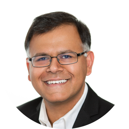 Liderazgo | Procter and Gamble