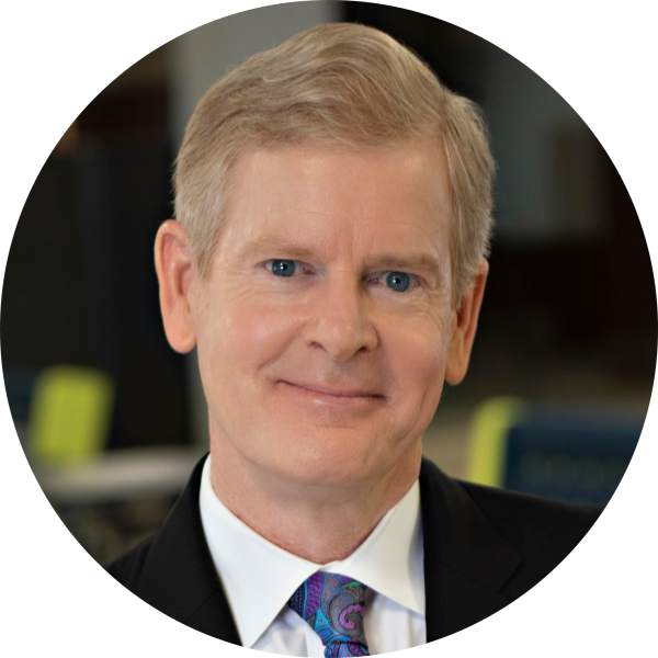 Liderazgo | Procter and Gamble