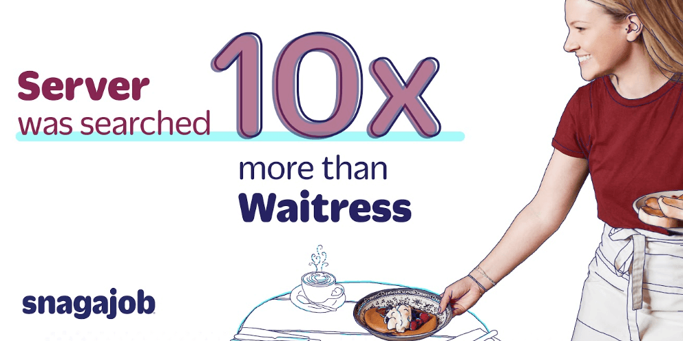 Job Posting 101 | Snagajob