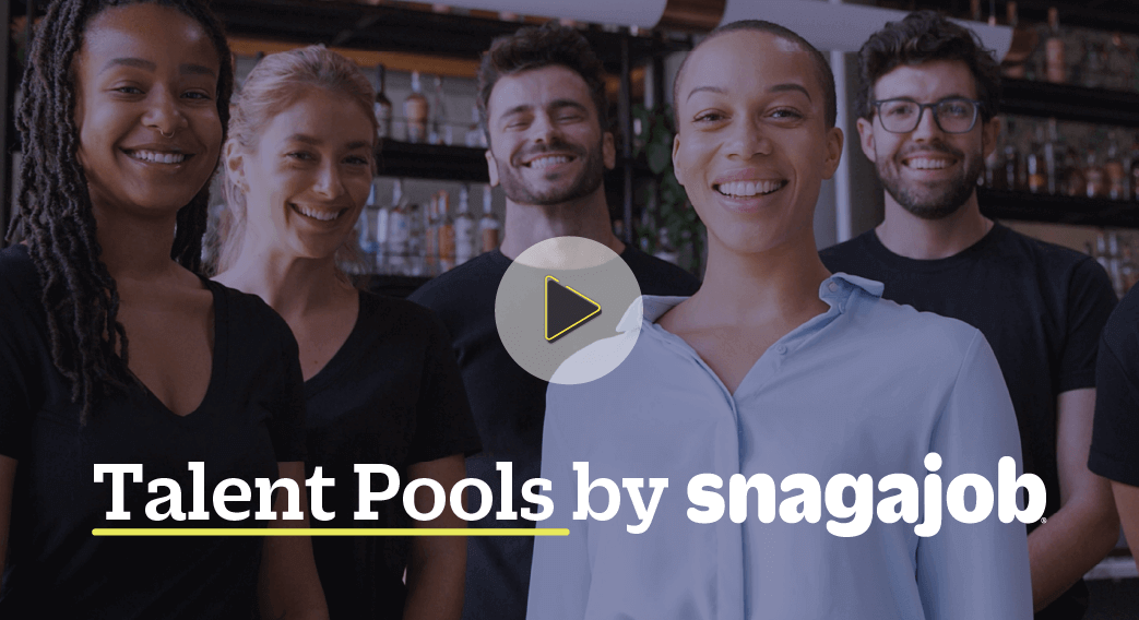 Shifts by Snagajob | Snagajob