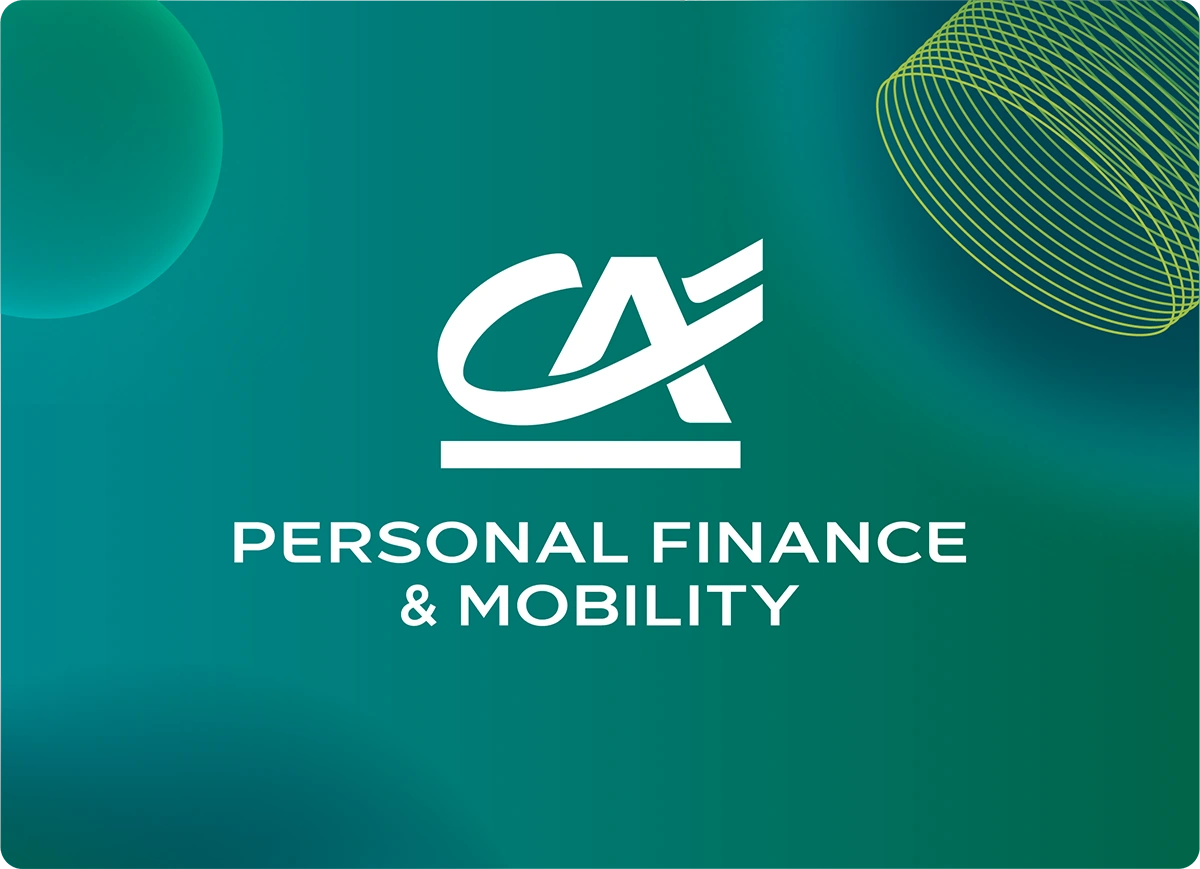 Aus Crédit Agricole Consumer Finance wird Crédit Agricole Personal ...
