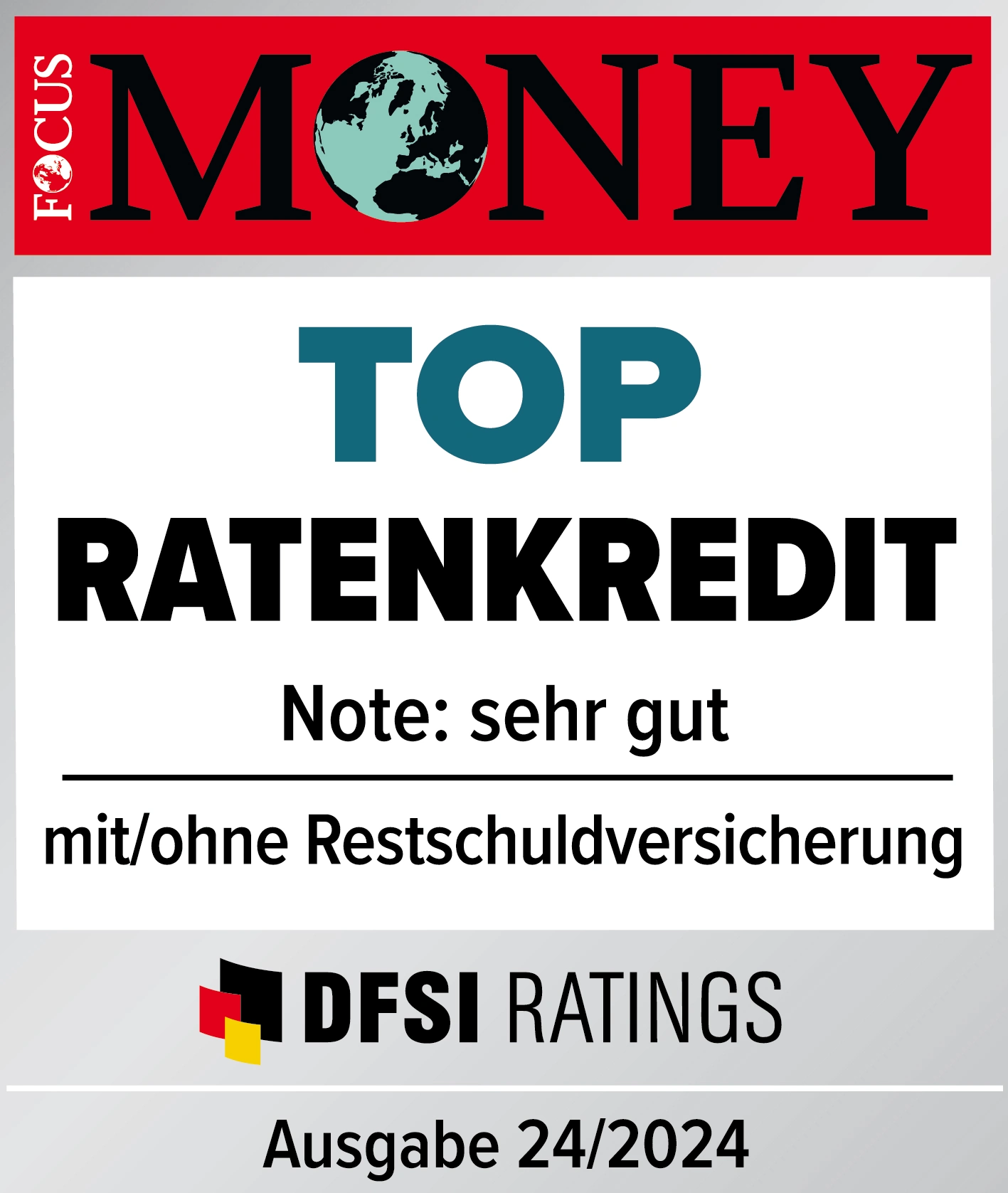 Festgeld anlegen » Konto eröffnen & Top-Zinsen sichern