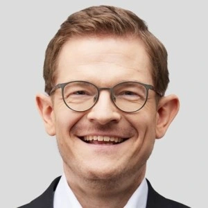 PartnerBanking » Profitieren Sie jetzt | Creditplus