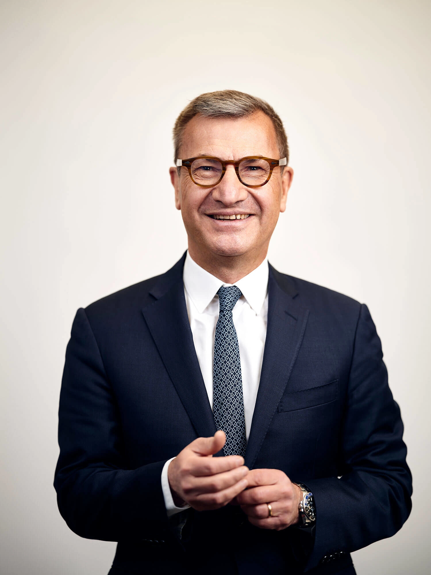 Verantwortung übernehmen: Creditplus ist B Corp™ zertifiziert