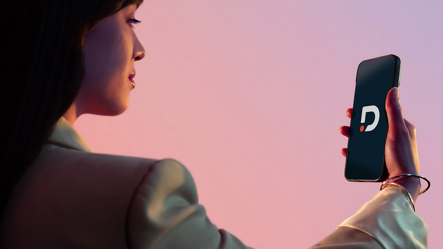 Your pass to more — Dragonpass