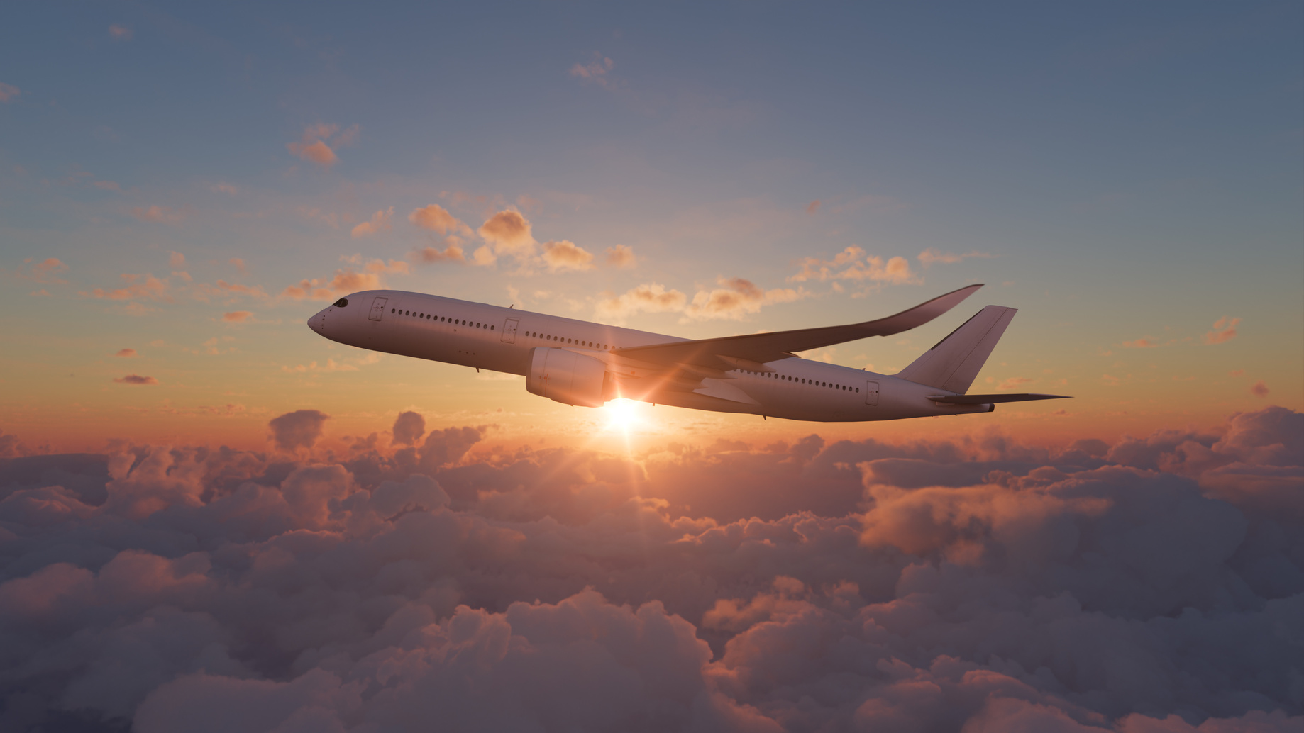 The Great British Take-off: First Look at UK Travel in 2026 — Dragonpass