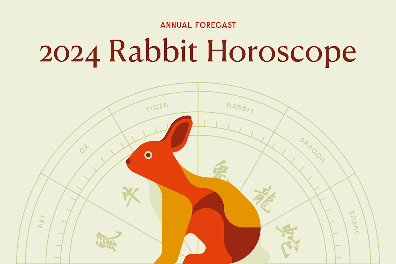 Rabbit and tiger zodiac compatibility 60 photos - Astrologytoyou.com