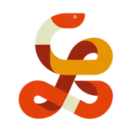 Chinese New Year: 2025—Year of the Snake (Lunar New Year)