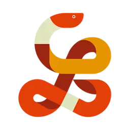 Chinese New Year: 2025—Year of the Snake (Lunar New Year)