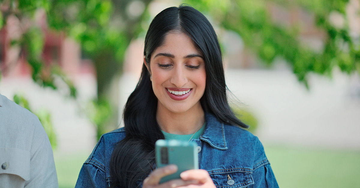 TD Bank - Term Life Comedy Spots | Shutterstock Studios