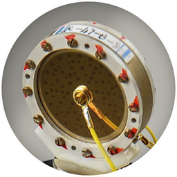 Warm Audio WA-47 U47-Style Tube Microphone
