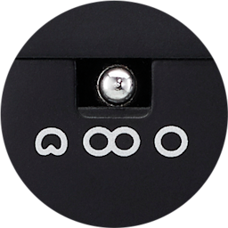 Warm Audio WA-14 C414-Style Microphone In Single And Stereo Pairs