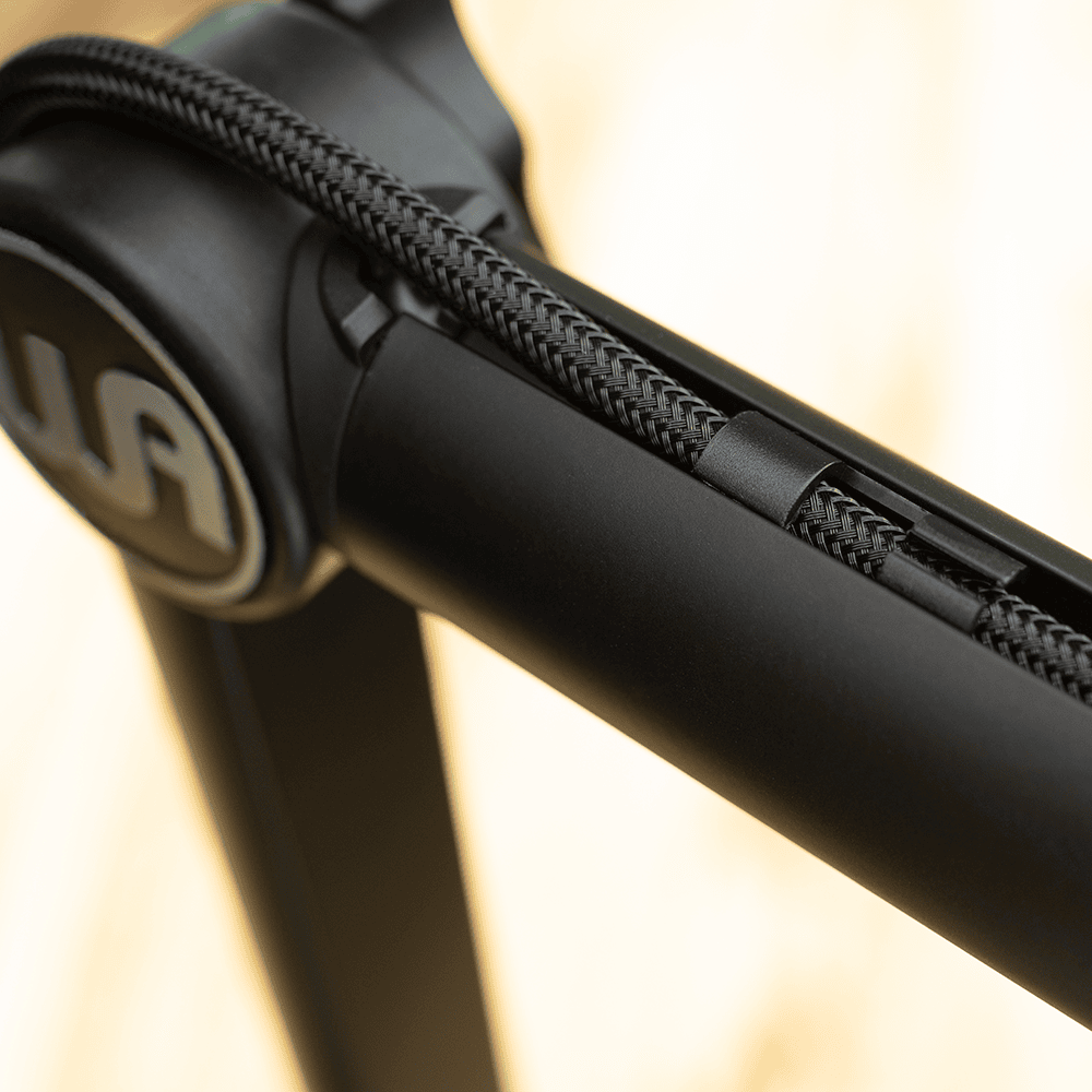 Warm Audio Professional Microphone Boom Arm