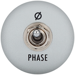 Warm Audio Premium Active and Passive Direct Boxes For Pro-Grade Studio ...