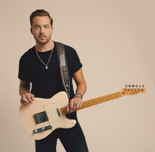 Faithful recreations. Legendary sounds.