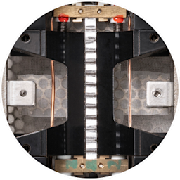 Warm Audio WA-44 RCA-44-Style Ribbon Microphone