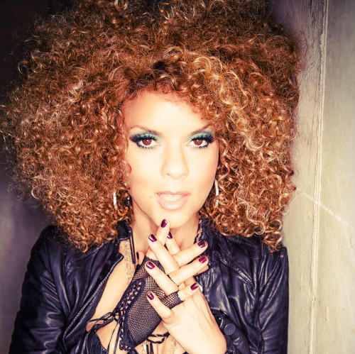 Faithful recreations. Legendary sounds.