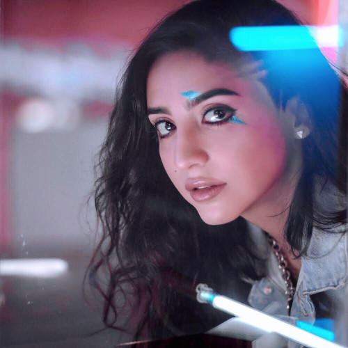 Faithful recreations. Legendary sounds.