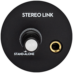 Warm Audio WA-2A Mono Optical Tube Compressor