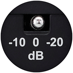 Warm Audio WA-14 C414-Style Microphone In Single And Stereo Pairs