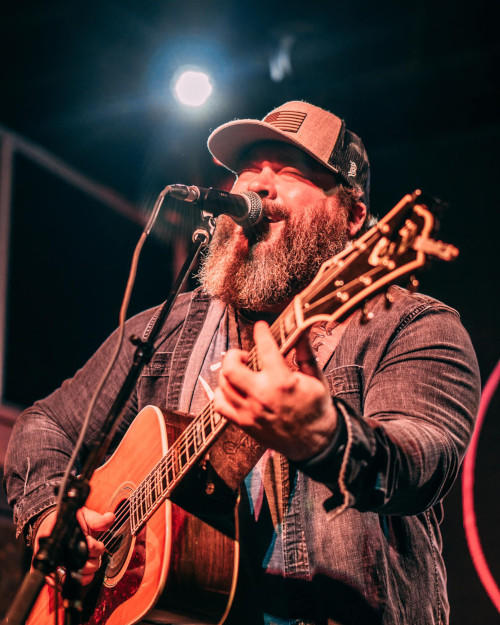 Faithful recreations. Legendary sounds.