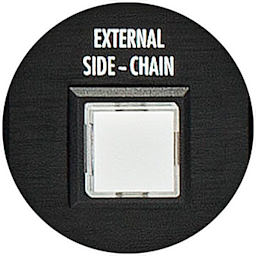 Warm Audio BUS-COMP VCA Console-Style Bus Compressor