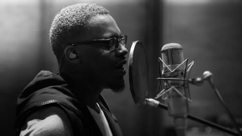 Faithful recreations. Legendary sounds.