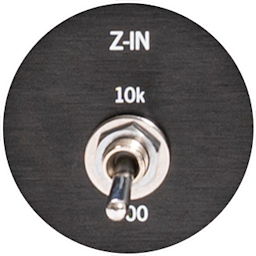 Warm Audio WA76-D & D2 1176-Style Single & Dual-Channel Studio Compressors