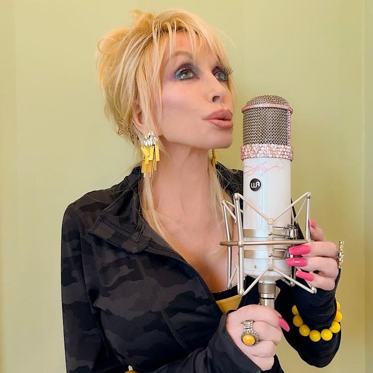 Faithful recreations. Legendary sounds.