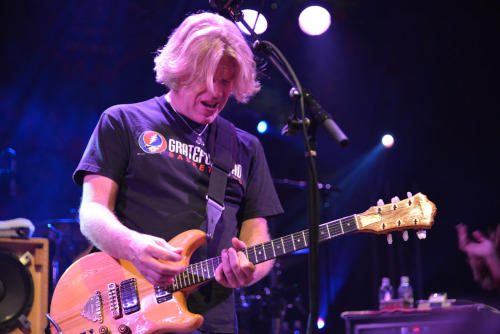 Faithful recreations. Legendary sounds.