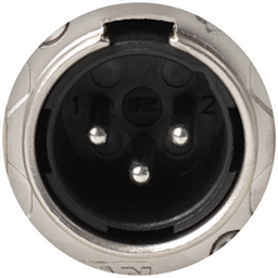 Warm Audio Warm Lifter: Premium Cloudlifter-Style Inline Active ...