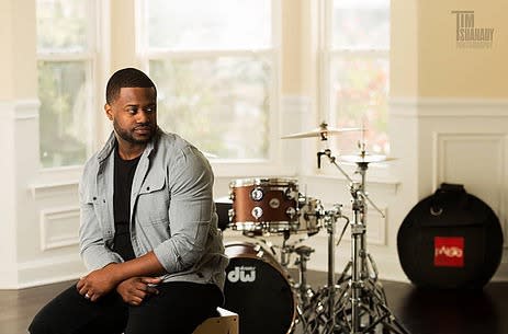 Faithful recreations. Legendary sounds.