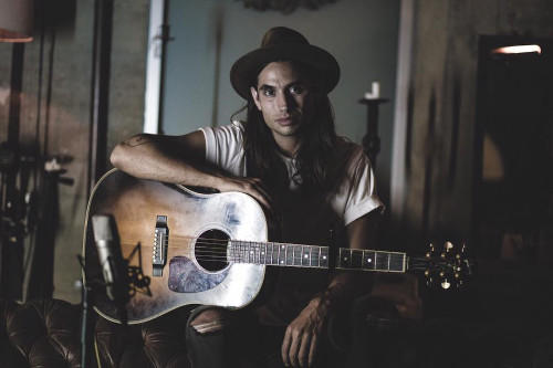 Faithful recreations. Legendary sounds.