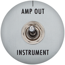 Warm Audio Premium Active and Passive Direct Boxes For Pro-Grade Studio ...