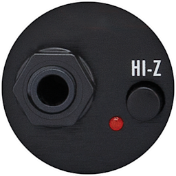 Warm Audio WA12 American Console-Style Microphone Preamplifier