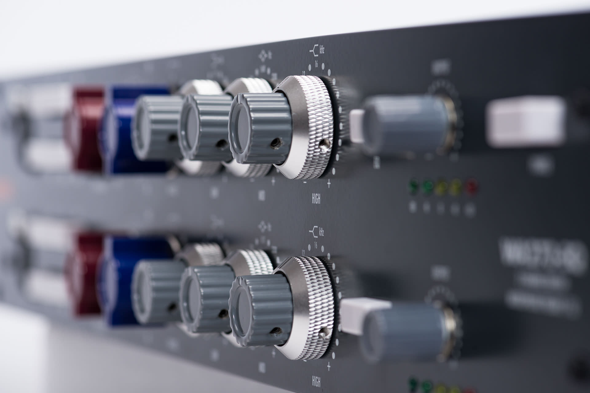How to Choose The Right Warm Audio Microphone Preamp | Warm Audio Blog