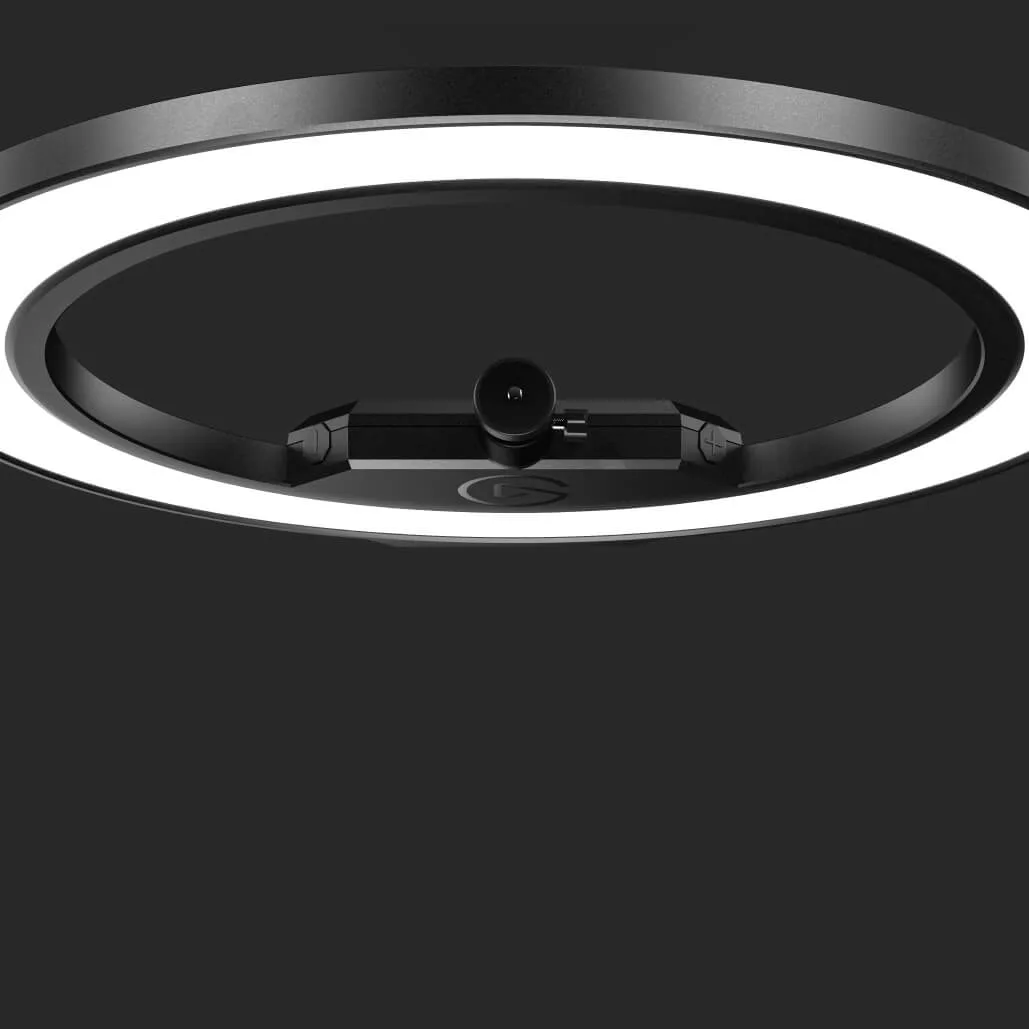 Ring Light | Elgato