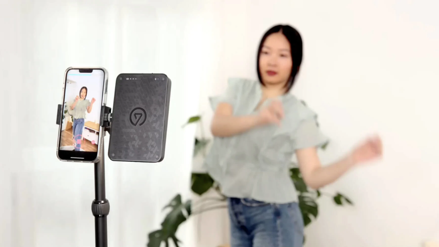 Key Light Mini | Elgato