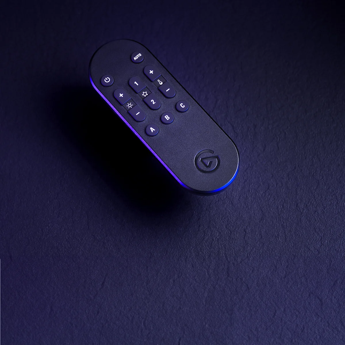 Key Light | Elgato