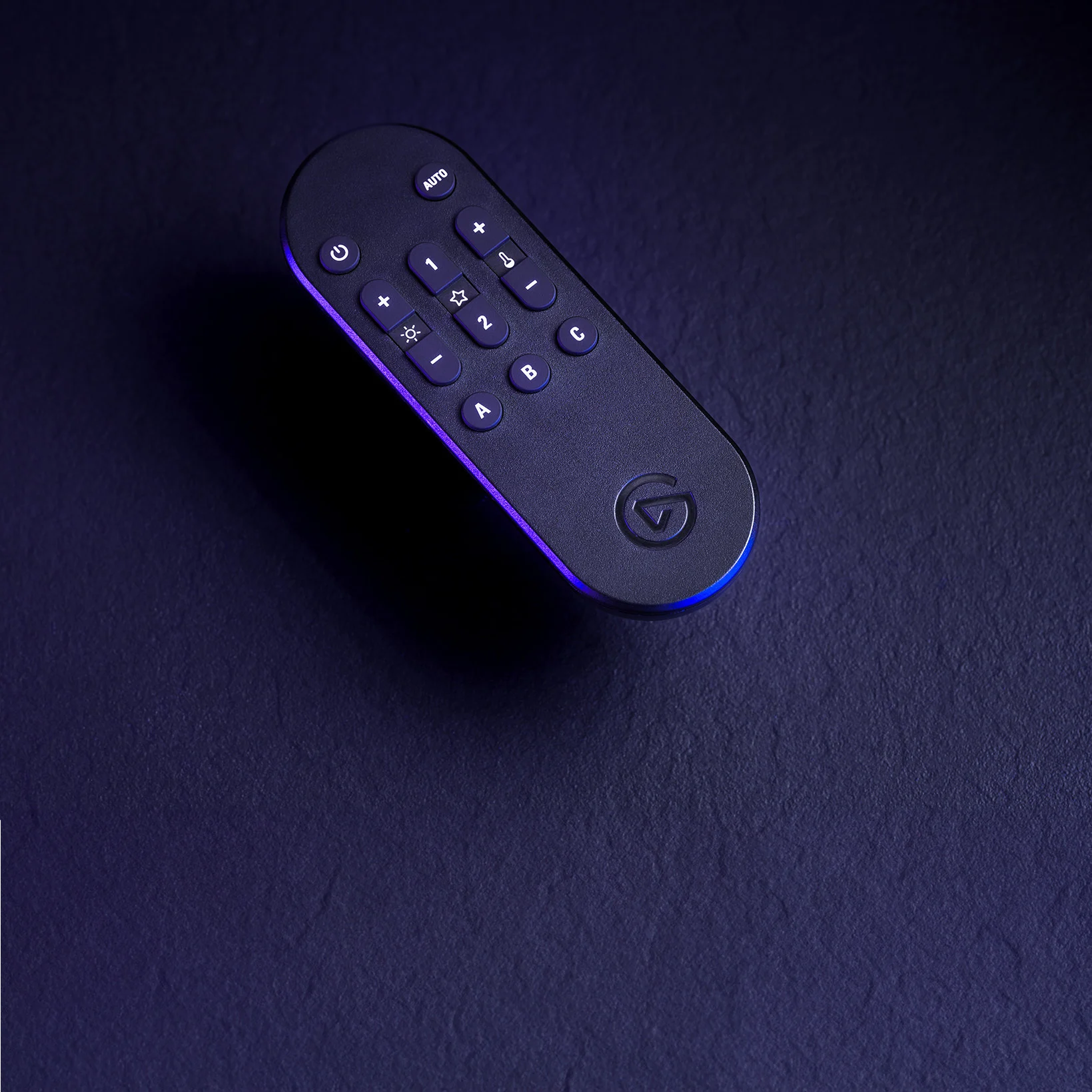 Key Light | Elgato