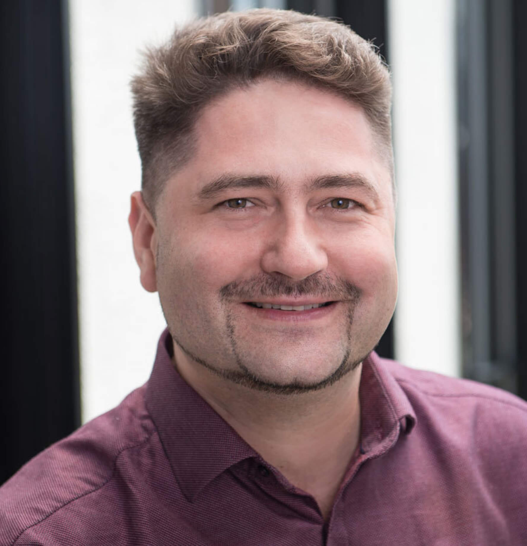 Tiffany Gao's Instagram, Twitter & Facebook on IDCrawl