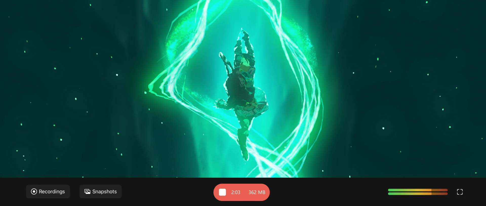 Game Capture Neo | Elgato