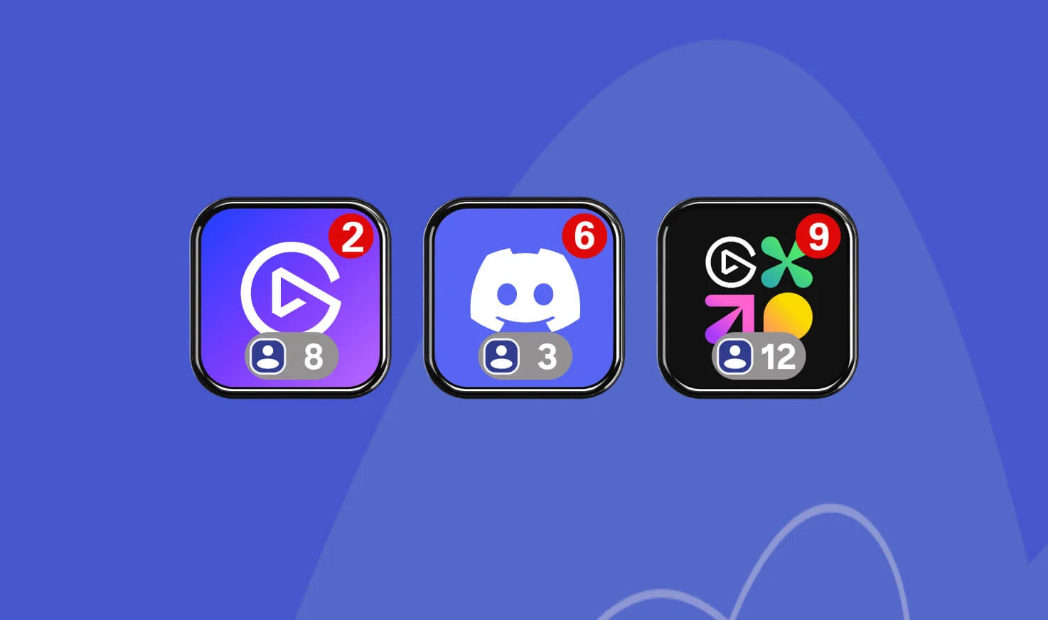 Elgato x Discord | Elgato