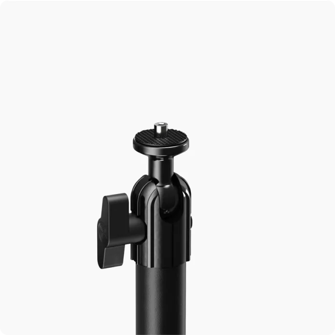 Master Mount L | Elgato