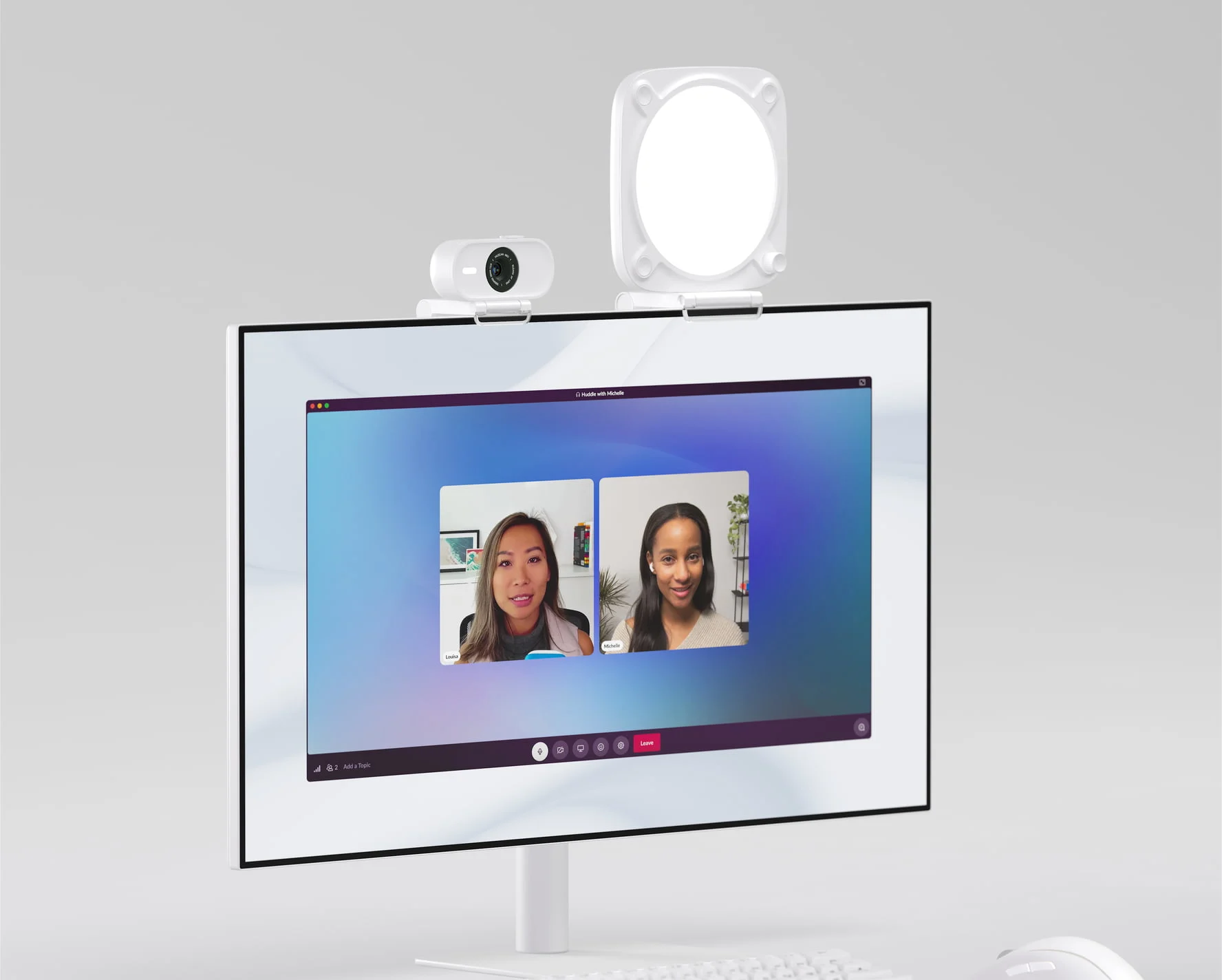 Facecam Neo | Elgato